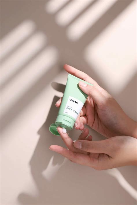 Cica Care Cream