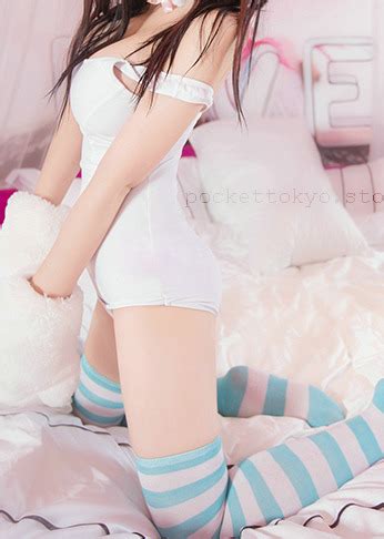 sukumizu on Tumblr