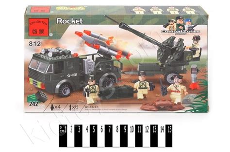 Pin by kidtoys.com.ua on Сhildren Designers | Pinterest
