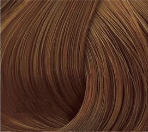 Палитра Expert Color