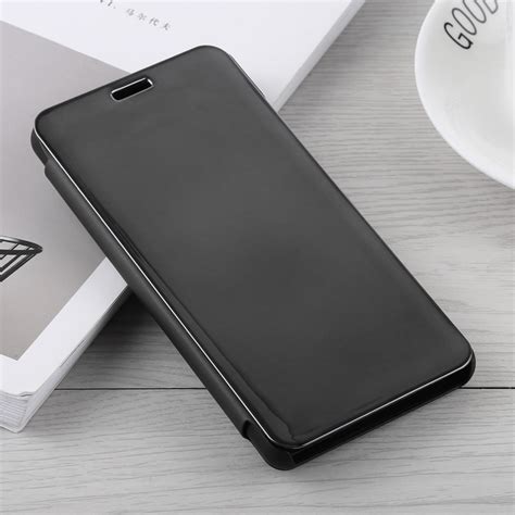 Чохол книжка на Huawei Y5p / для Хуавей у5п штучна шкіра магнітна ...