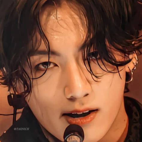 Pin by Hanjisunga . on BTS | Nose ring, Jewelry, Rings