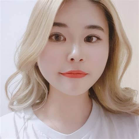 @moon_seyeon • Threads, Say more