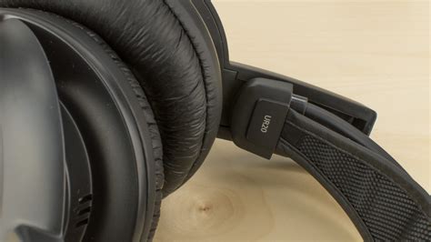 Koss UR20 Review - RTINGS.com