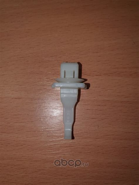 VAG 1T0057900 Микрофон