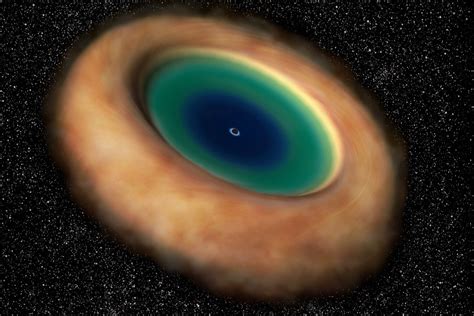 31 Facts About Torus - Facts.net