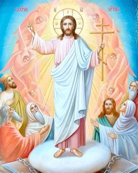 | Biblical art, Angel pictures, Art icon