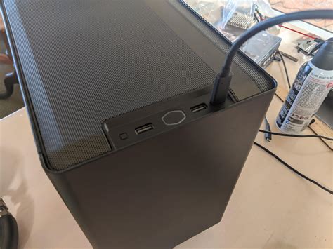 240 best r/nr200 images on Pholder | Nr200 max custom