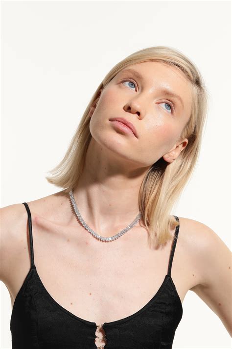 Серьги- кольца ребристые, серебро – купить за 2 500 ₽ | TREASURE STORE