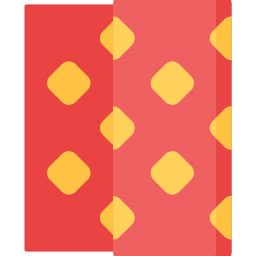 Влагоотводящая ткань иконка Special Flat