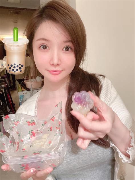 女神科普#8|可齡團創始人糯美子MINIBabe - 壹讀
