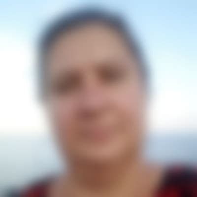 Елена Наумова | ВКонтакте