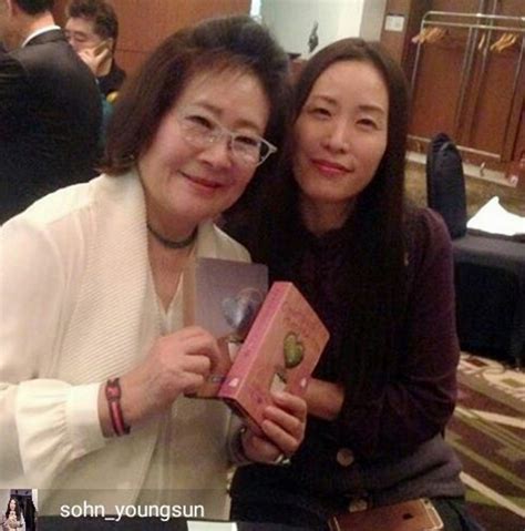 엔오에이치제이 화장품 본사공식
