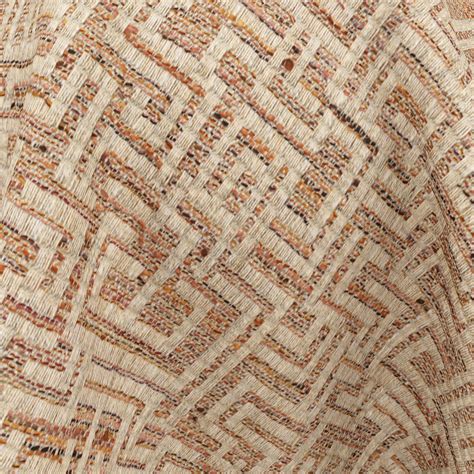 Jacquard fabrics: what they are and how to use them in… | FibreGuard