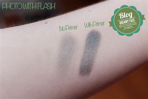 Etude House Proof 10 Eye Primer - Reviews | MakeupAlley