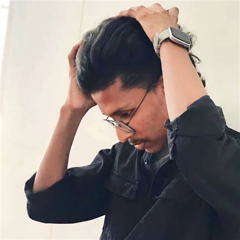 𝙰𝚊𝚍𝚑𝚒 (@adithyan__av) • Threads, Say more