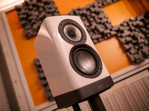 Alpha Audio - Elac-Navis-ARB-51-1