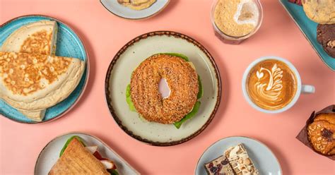 Exis Athens - Βύρωνας | Online Delivery Καφέδες