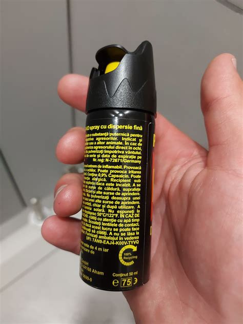Газовый балончик,новый
