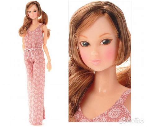 Кукла Момоко/ Momoko doll Wake-up WUDsp Azone007 купить в Москве ...