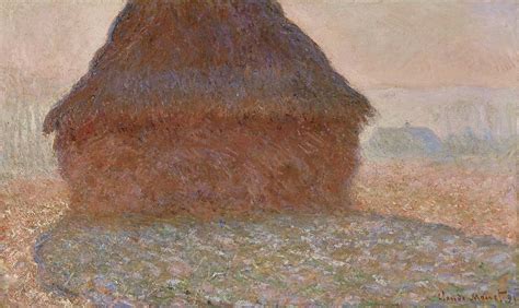 Claude Monet. Die große Retrospektive im ALBERTINA Museum « ALBERTINA ...