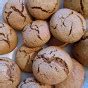 Ржаные пряники рецепт – Европейская кухня: Выпечка и десерты. «Еда»