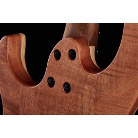 Cort KX700 Evertune Open Pore Black – Thomann UK