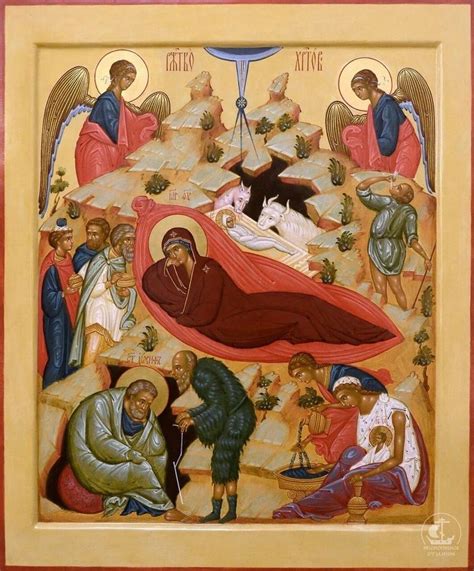 Pin de Наталья en Праздники