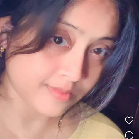 Sutapa Dutta Bhowmick (@sutapadbhowmick) • Threads, Say more
