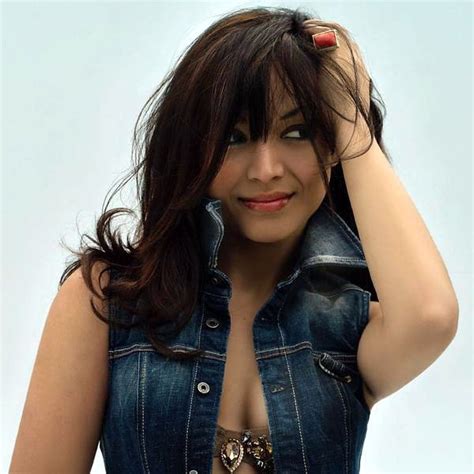 Mayte music, videos, stats, and photos | Last.fm