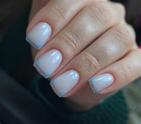 Сообщество «milanails.pro МАНИКЮР г.ТОГУЧИН» ВКонтакте — салон красоты ...
