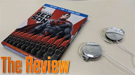 Audio Technica ATH-EQ300M - The Review - YouTube