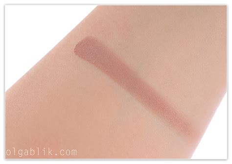 Скульптор inglot 505: Inglot Freedom System HD Sculpting Powder ...