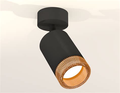 Накладные споты Ambrella Light - купить в интернет магазине с доставкой ...