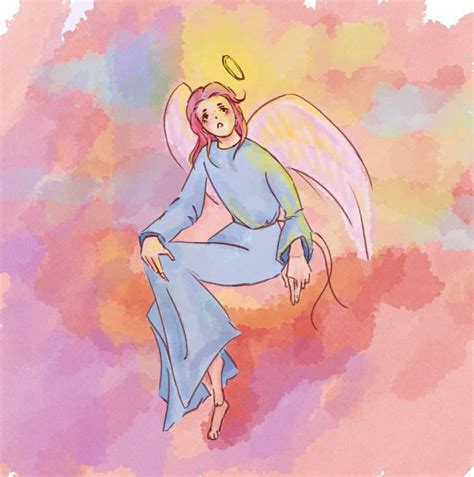 Доппио(⁠ ⁠ ⁠‿⁠ ⁠ ⁠)⁠♡ | JoJo's Fanclub Amino