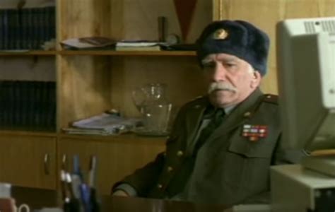 Фильмы с Джигарханяном, которые нужно знать к 20 годам
