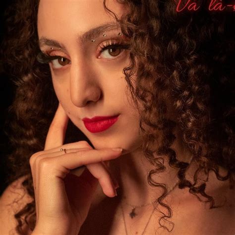 🦄 @lelia_music - Lélia 🤍🦋 - TikTok