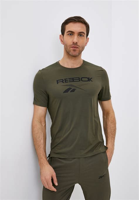 Купить товары Рибок в интернет магазине - мужские товары Reebok ...
