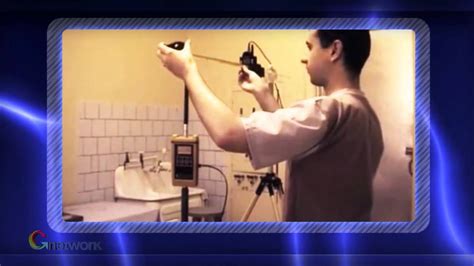 Защита от электромагнитного излучения (ЭМИ) - YouTube