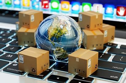 Produkte für den Privatkunden | 3M in Deutschland