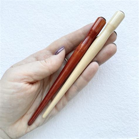 Магазин кистей - Belka Brush Shop BelkaBrush Shop - кисти для акварели