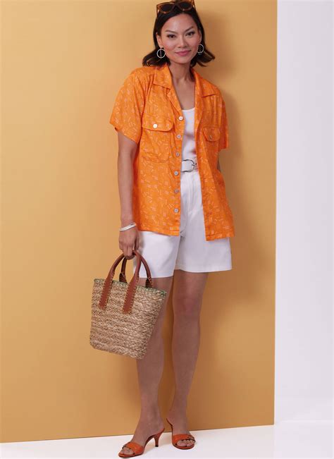 Butterick