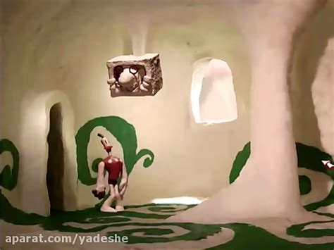 راهنما کاملPCمراحل بازی از اول تا آخر NeverHOOD-نورهود