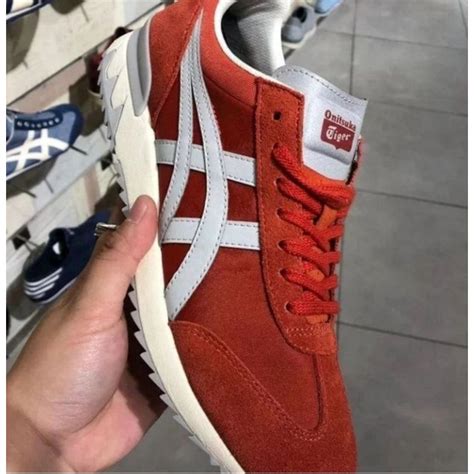 Jual onitsuka tiger original | Shopee Indonesia