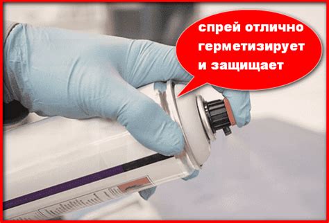 Силиконовый герметик для окон — решение профессионалов.