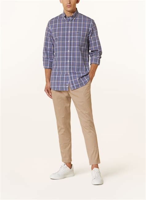 PAUL & SHARK Online Shop