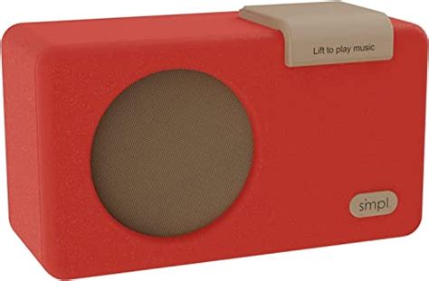 3 Best Music Players for Elderly - Easy-to-Use and Senior-Friendly ...