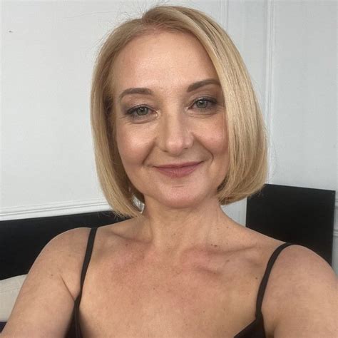 Надежда, 53, Нижний Новгород - "РусДэйт"