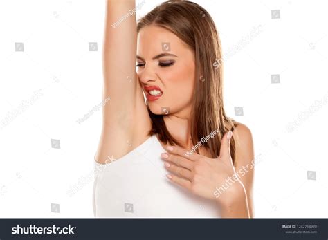 How To Have Fresh Smelling Armpits at Keith Maxey blog