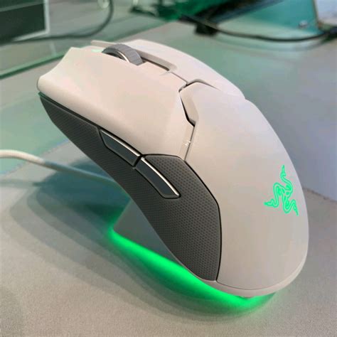 Razer Viper Ultimate Lightweight Wireless Gaming Mouse RGB, 58% OFF